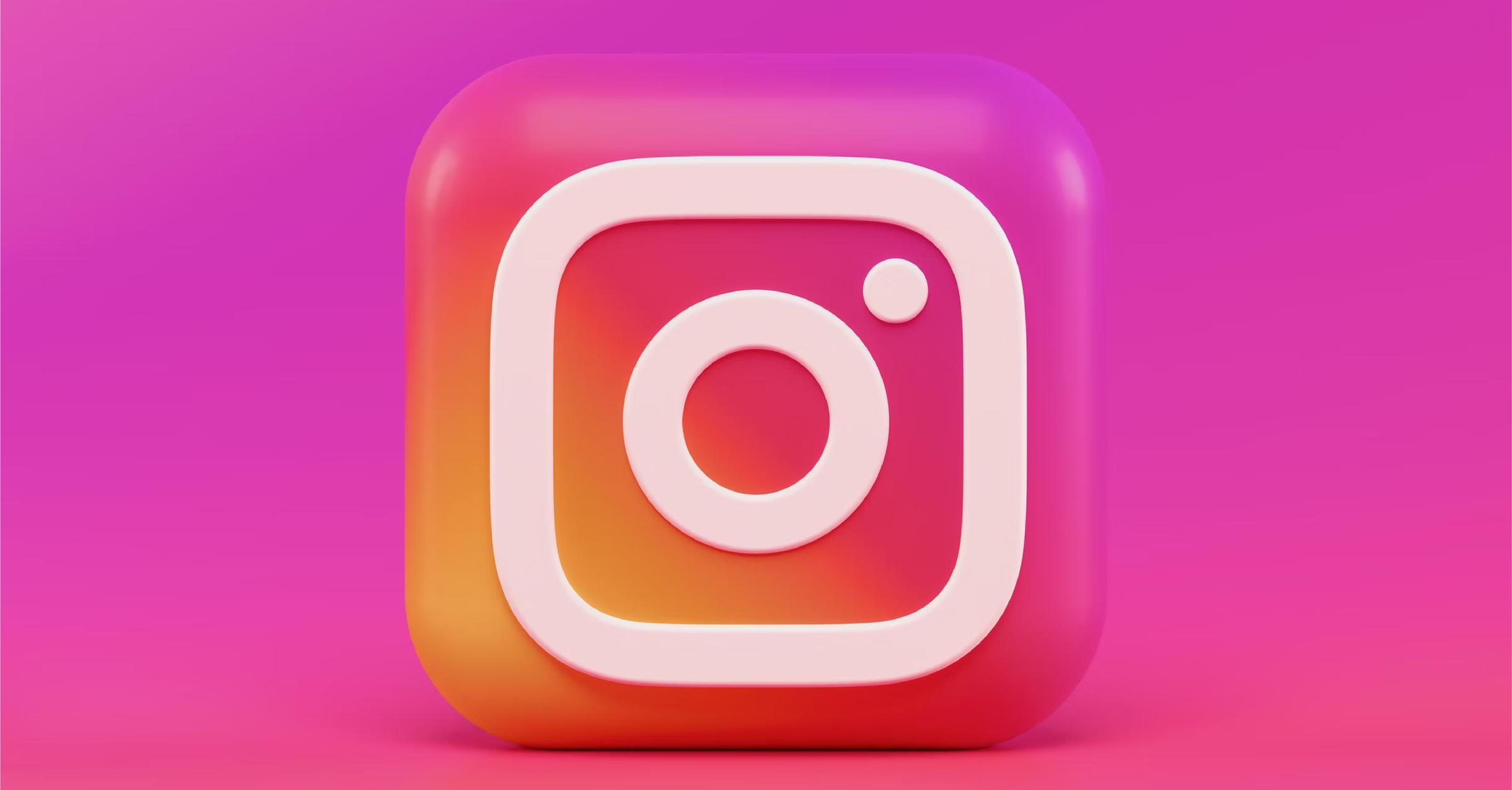 Bye Bye dieetreclame op Instagram 😍 | Blog | Healthy Habits Celien